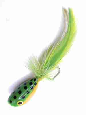 About Us - Finham.com