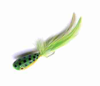 About Us - Finham.com