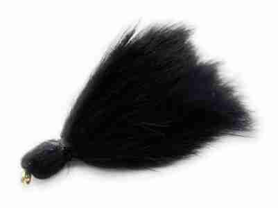 Pollywog - Finham.com