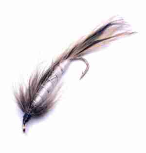 Matuka Fly - Finham.com