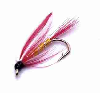 About Us - Finham.com