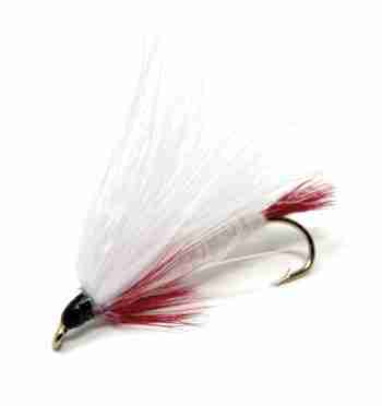 White Marabou - Finham.com