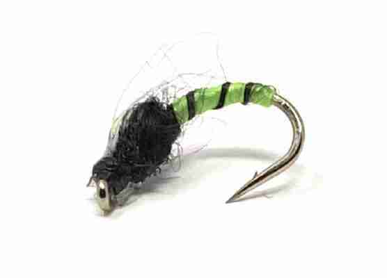 Juju Bee Fly - Finham.com