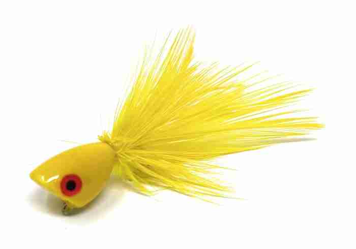 Bluegill Popper - Finham.com